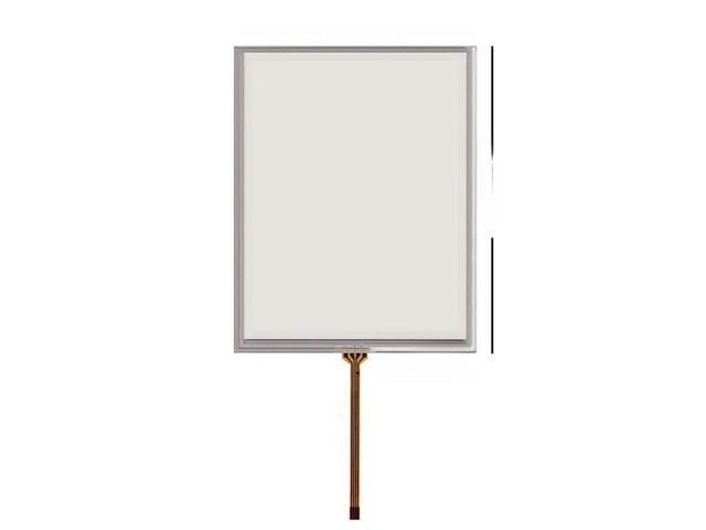 Click here for FOR TP177A TP177B 5.7inch 133*105mm 4 Wire Resisti... prices