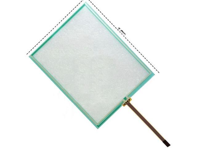 Click here for FOR Copier RZ370 RZ570 RZ670 RZ970 MZ770E 133*105m... prices