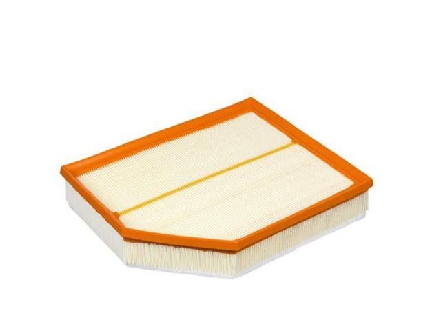 Click here for FOR Car Air Filter Cleaner Element 31370089 For V6... prices