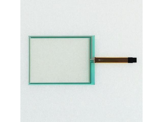 Click here for FOR 5.7 inch AMT9502 pad 140*104mm For A444L029 Re... prices