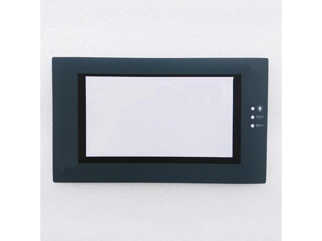 Click here for FOR PWS6500S PWS6500S-S Industrial Protective Film... prices