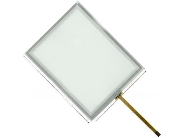 Click here for FOR 5.7 inch 4 Wire Screen Glass Industrial Contro... prices