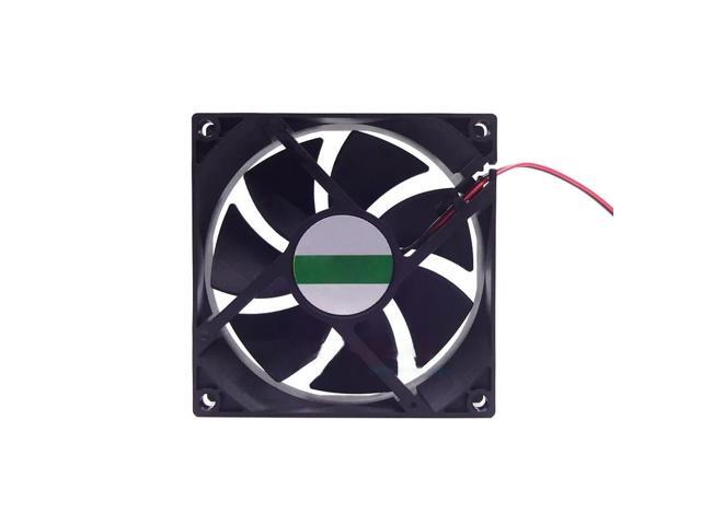 Click here for FOR YTD249225S002 24V 0.32A 9025 9CM 2 Wires Weldi... prices