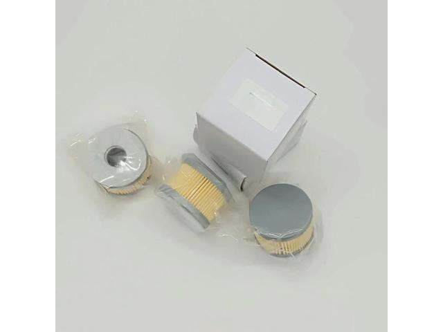 Click here for FOR 909519 90951900000 Filter Element Fits For Vac... prices