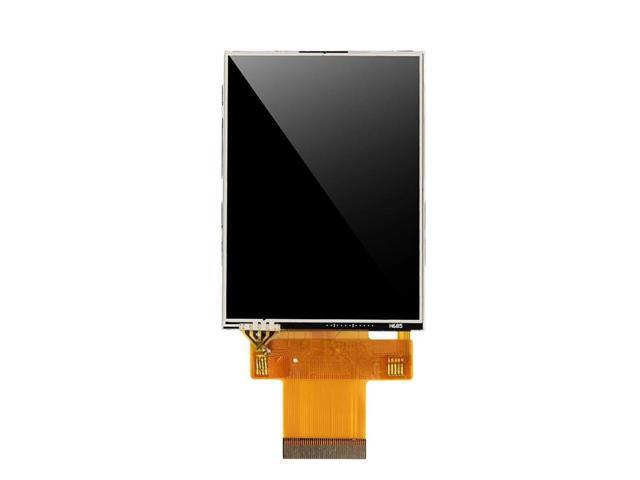 Click here for FOR 2.8 inch ST7789 ILI9341 LCD Screen LCD Display... prices