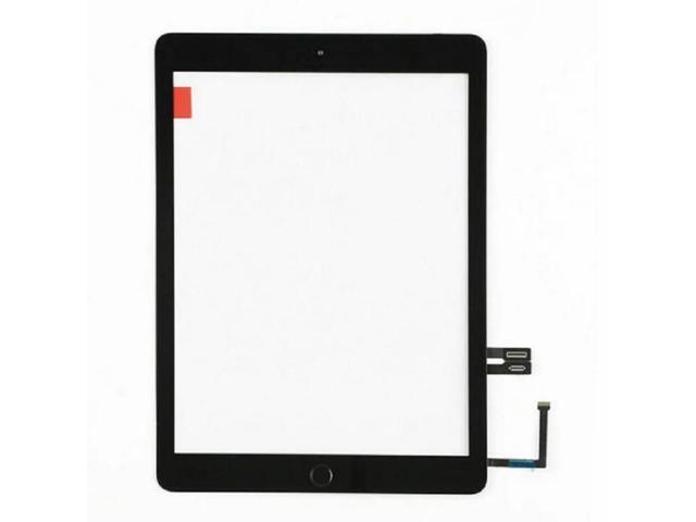 Click here for FOR For 6 6th Gen A1954 Screen A1893 For 9.7 2018... prices