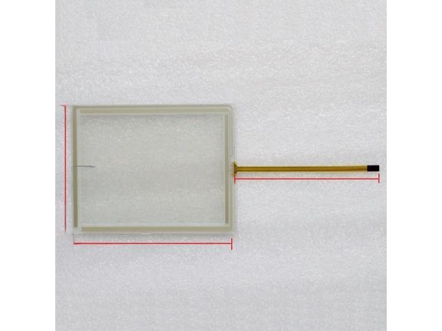 Click here for FOR A5E03499108 A5E00208772 KT17619 Screen Panel D... prices