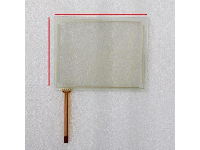 Click here for FOR 138*109mm GT32 AIG32MQ02D-F Screen For Screen... prices