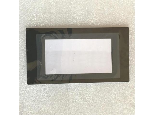 Click here for FOR NT21-ST121-E NT21-ST121B-E Industrial Protecti... prices