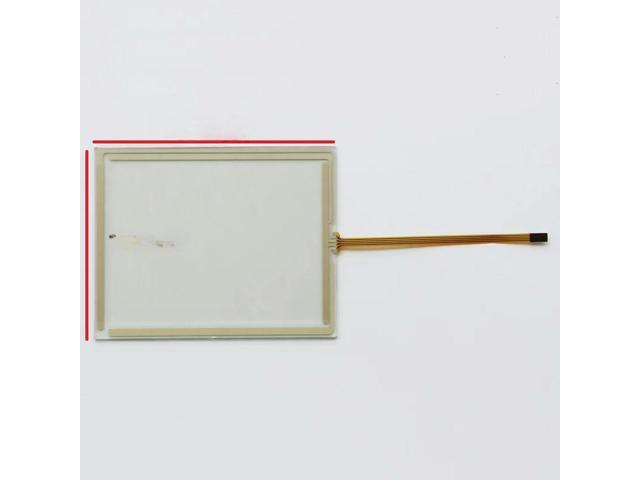 Click here for FOR KTP600 6AV6 647-0AB11-3AX0 6AV6647-0AB11-3AX0... prices