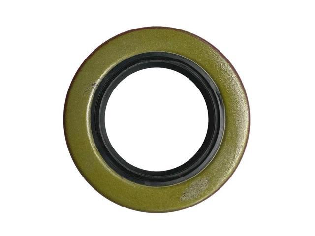 Click here for FOR 478035 For Cycloid Motor Oil Seal 35.5*57.1*6.... prices