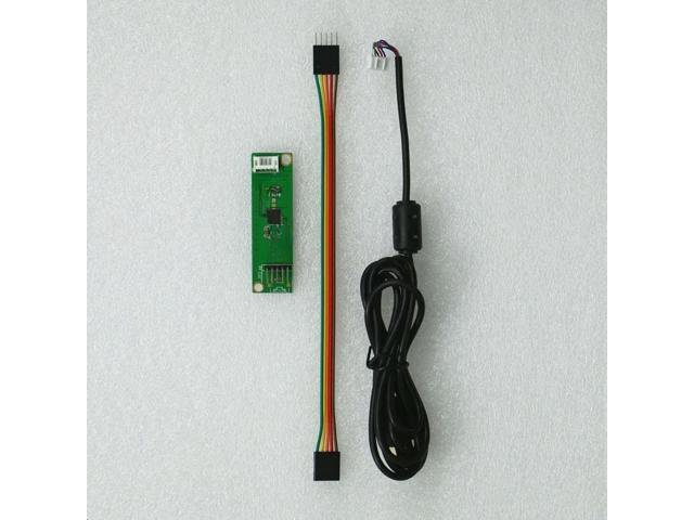 Click here for FOR 5 Wire 4 Wire USB Driver Controller Board Card... prices