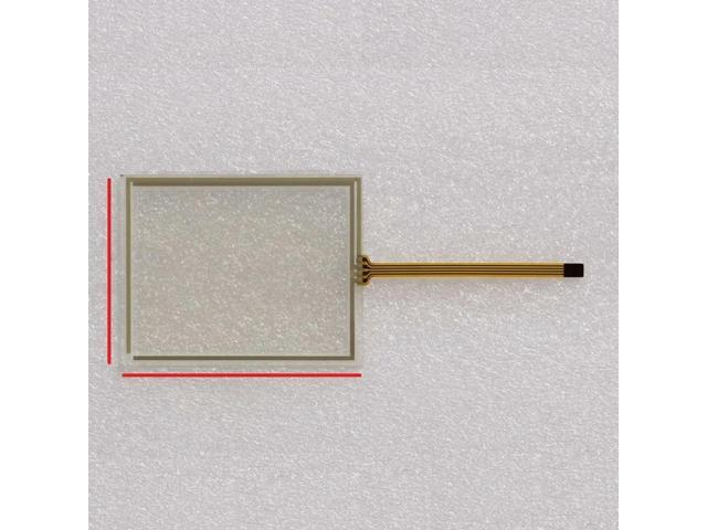 Click here for FOR KTP400 6AV6 647-0AA11-3AX0 Screen Digitizer Gl... prices