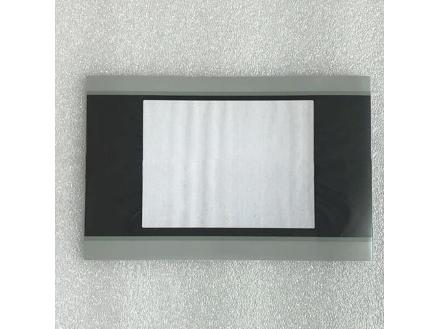 Click here for FOR PMU-330BT PMU-330BTE Protective Film 5mm Cable... prices