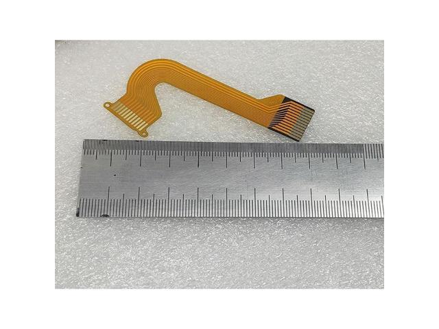 Click here for FOR CDM9PRO Brushless Spindle Motor Cable Flex Cab... prices