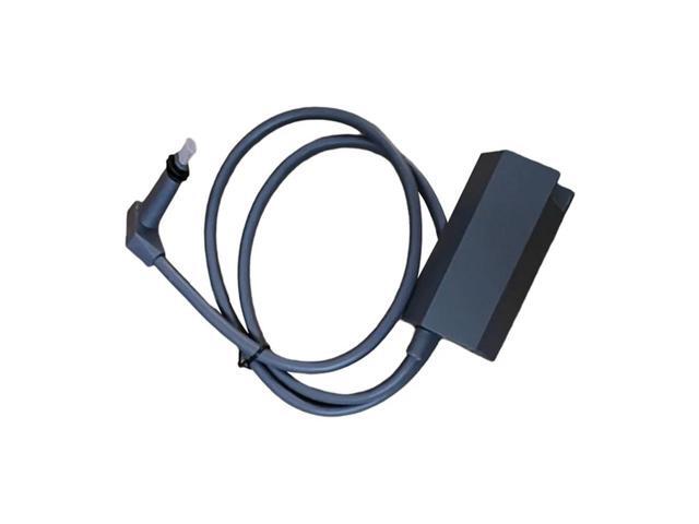 Click here for FOR Ethernet Adapter For Dish Internet V2 Powerlin... prices