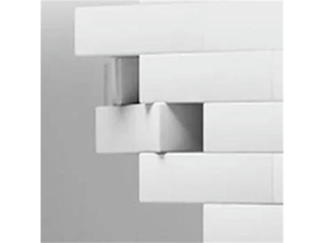 Click here for FOR LAN Adapter USB3.0 Wi-Fi6 1800M LAN Ethernet W... prices