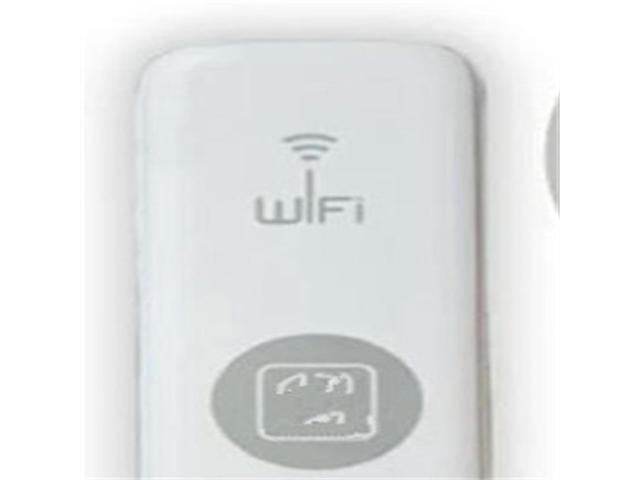 Click here for FOR U6 4G WiFi Dongle Support External Port 150M U... prices