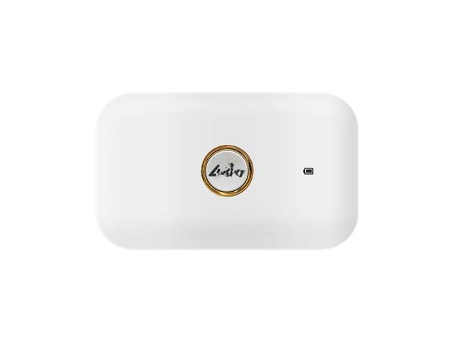 Click here for FOR 4G Router MiFi WiFi 150Mbps WiFi Modem Car Mob... prices