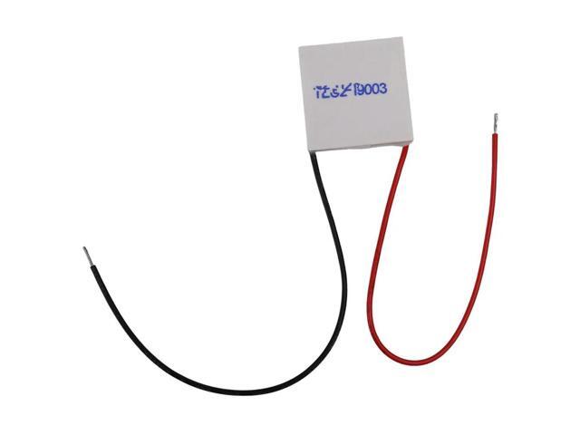 Click here for FOR TEC2-19003 Thermoelectric Cooler Peltier 30X30... prices