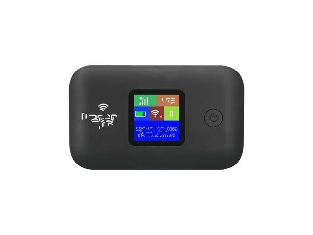 Click here for FOR Wifi Router 4G Portable Modem Mini Outdoor 150... prices