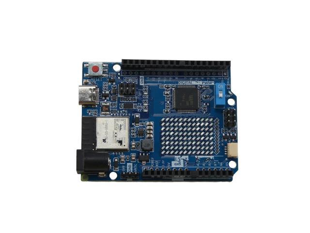 Click here for FOR Programming Module Board Module Compatible For... prices