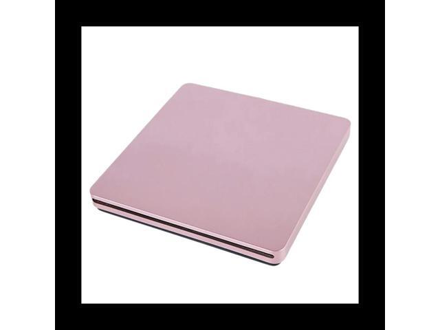 Click here for FOR External DVD Drive USB 2.0 Portable CD DVD +/-... prices