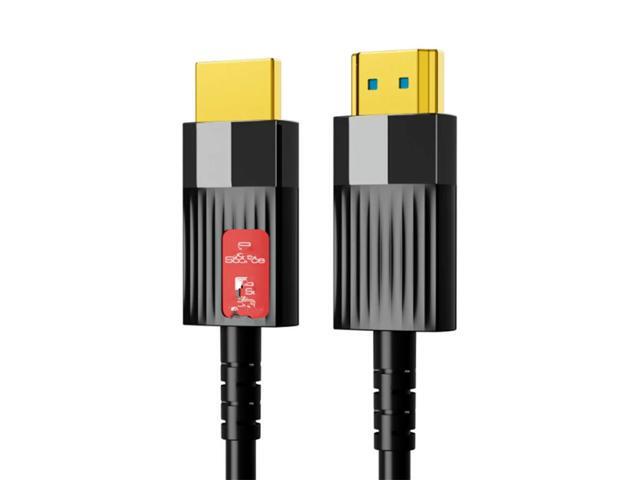 Click here for FOR 8K HDMI-Compitable 2.1 Fiber Optic Cable 8K 60... prices