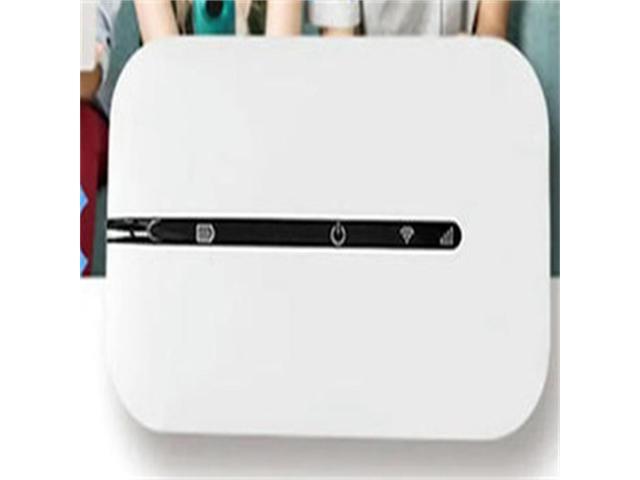 Click here for FOR 4G Pocket MiFi WiFi Router 150Mbps WiFi Modem... prices