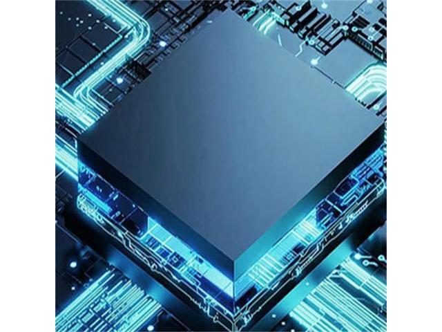 Click here for FOR 4G USB WIFI Modem Router with SIM Card Slot 4G... prices