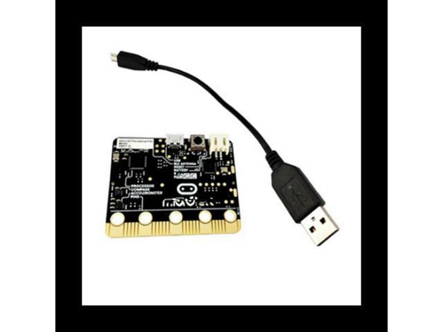 Click here for FOR Micro-Bit V2.2 BLE5.0 Board Graphical- Program... prices