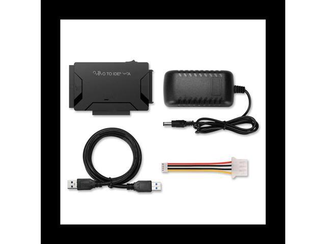 Click here for FOR 2.5 3.5 Adapter USB3.0 USB 3.0 Data Transfer t... prices