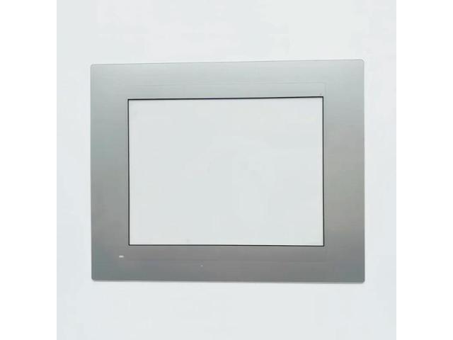 Click here for FOR 5.7inch for XP30-BTE/DC XP30-TTA Industrial Pr... prices