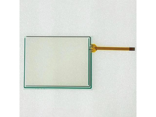 Click here for FOR Screen TP-3567S1 For PA500 M50 Screen Panel Gl... prices
