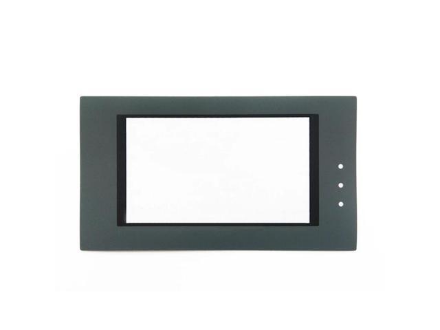 Click here for FOR MT4210T MT4220TE Industrial Protective Film Ov... prices