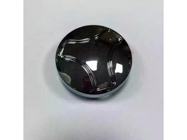 Click here for FOR MBL65219301 For Washing Machine Special Access... prices