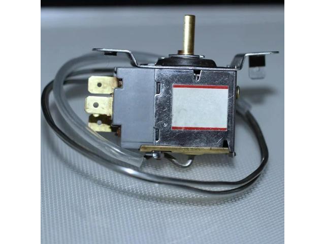 Click here for FOR WDF31C-L Refrigerator stat Temperature Control... prices