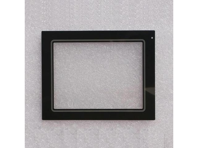 Click here for FOR GT30 AIGT3100B AIGT3300B Induatrial Protective... prices