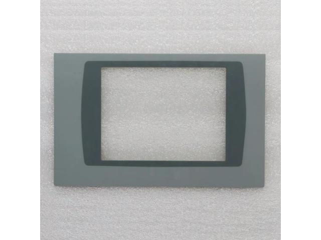 Click here for FOR Plus 700 2711P-T7C4D7 Industrial Protective Fi... prices