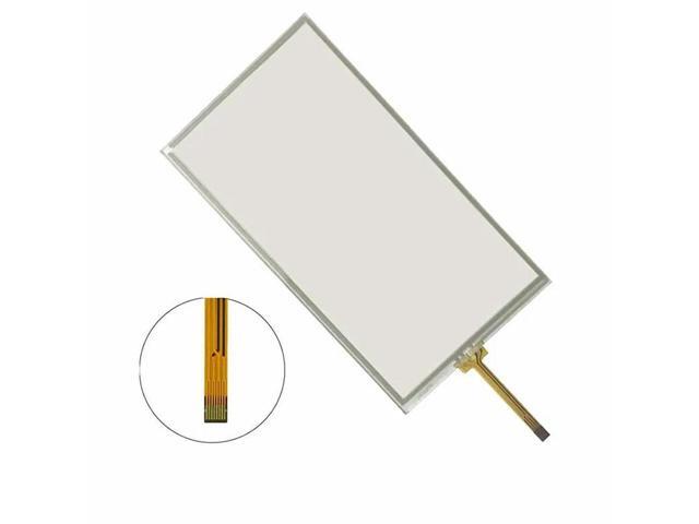 Click here for FOR 7 inch LA070WV2 (TD)(01) LA070WV2-TD01 Screen... prices