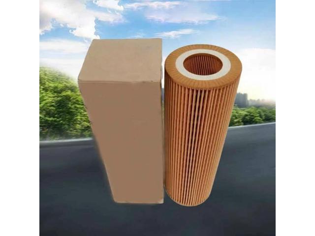 Click here for FOR Suitable for Truck Oil Filter 2625884 1742032... prices