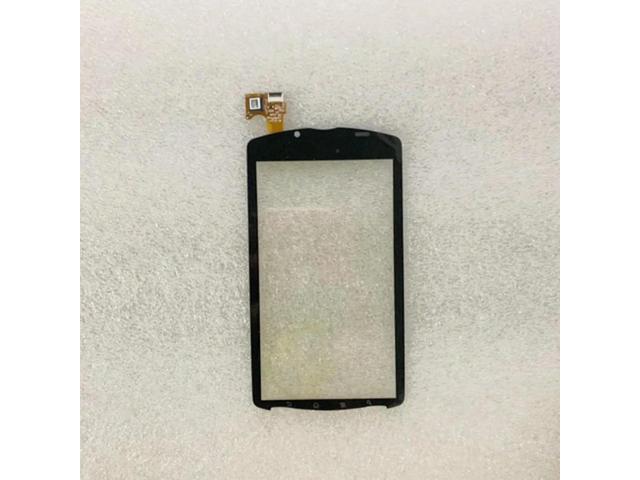 Click here for FOR Screen For PLAY R800a R800 R88i Screen Digitiz... prices