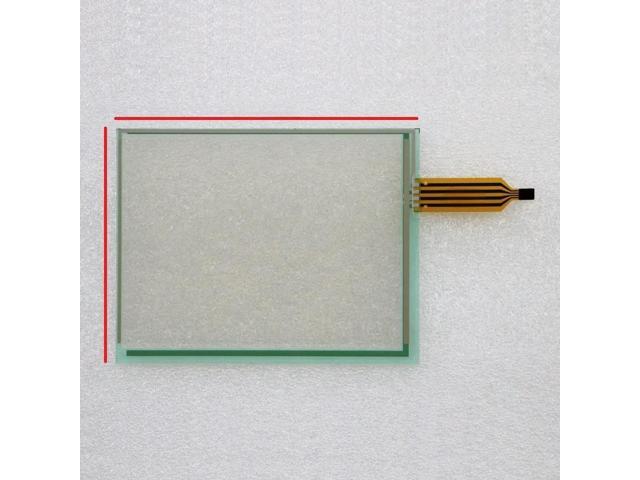 Click here for FOR 6AV6 545-0BC15-2AX0 104*134mm Screen TP170B 6A... prices