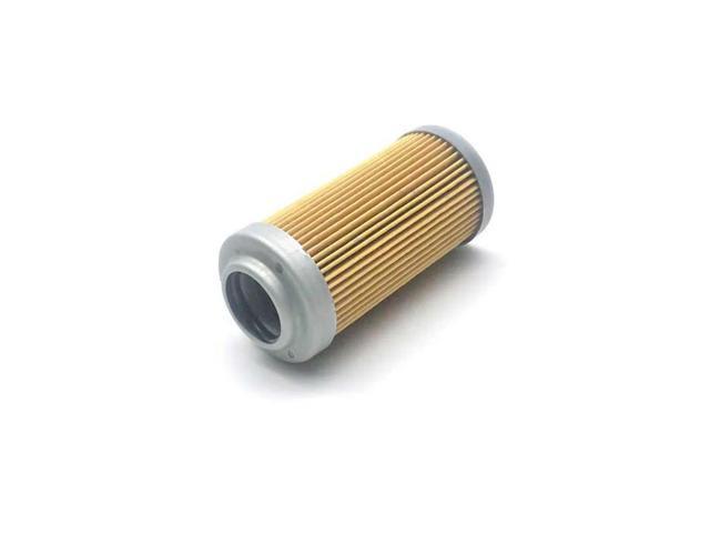 Click here for FOR 4294135 2474-9041 2471-1154 Oil Filter Element... prices