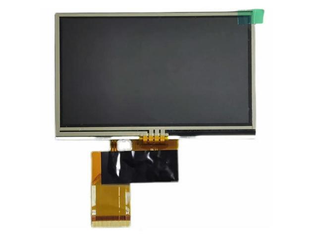 Click here for FOR 4.3 inch TM043NBH02 LCD Display Screen For Dis... prices