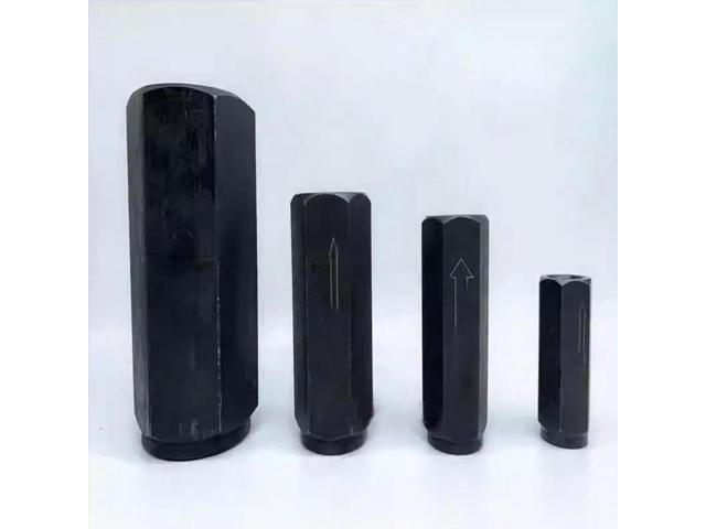 Click here for FOR CIT-02 G1/4 CIT-04 G1/2 CIT-03 G3/8 CIT-06 G3/... prices