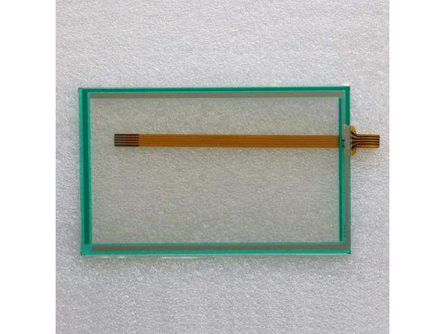 Click here for FOR KTP400 6AV2 123-2DB03-0AX0 6AV2123-2DBO3-OAXO... prices