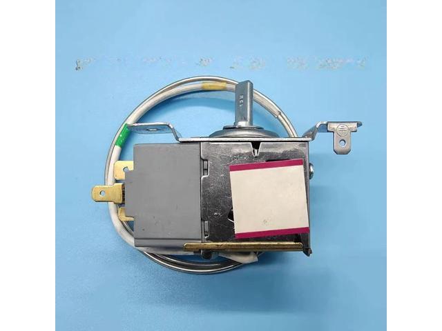 Click here for FOR For Refrigerator Temperature Controller WDF28C... prices