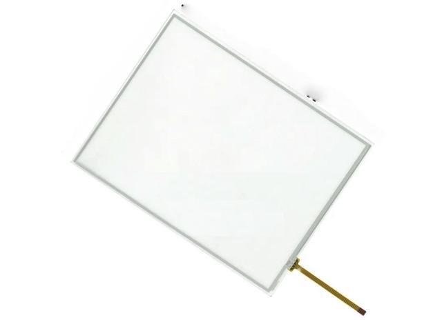 Click here for FOR 10.4inch 4 Wire For 9509 a b Industrial Resist... prices