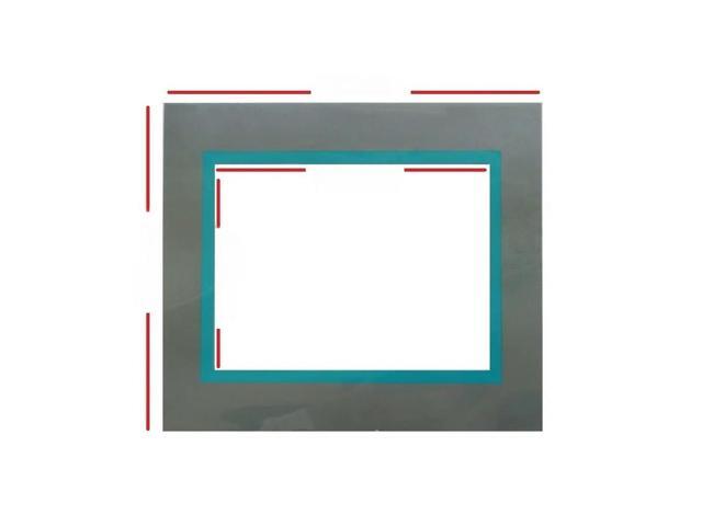 Click here for FOR MP277-10 6AV6 643-0CD01-1AX1 6AV6643-0CD01-1AX... prices